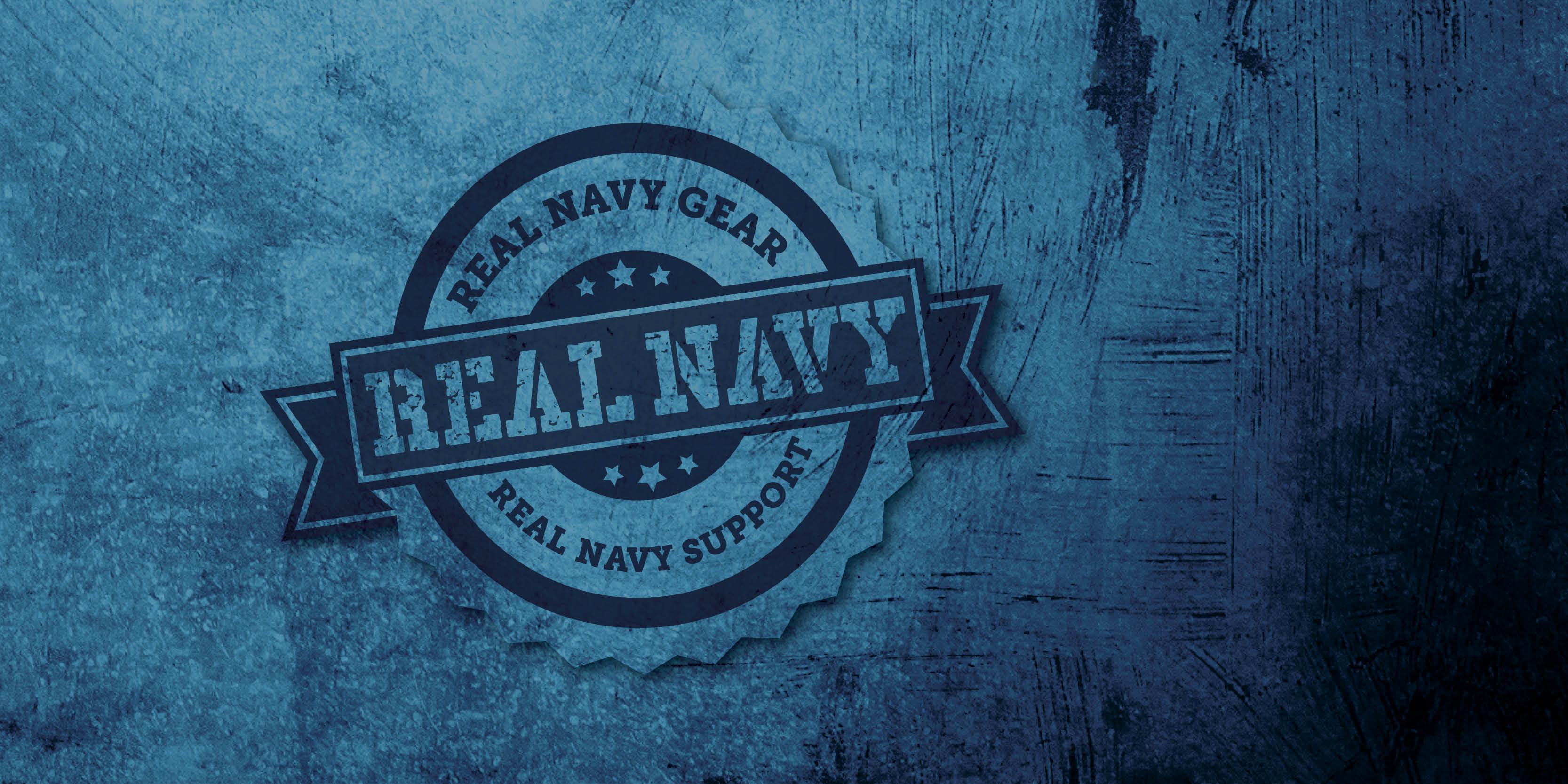 Official Naval Academy Midshipmen Online Store | USNA Navyonline