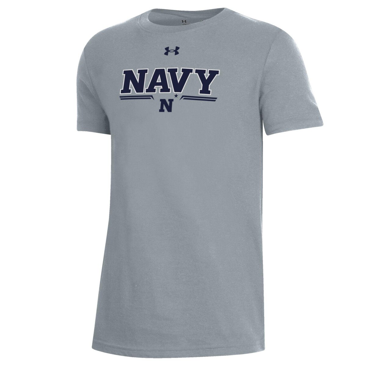 U.S. Naval Academy Store | NAVY/ Beat Army Youth Performance Tee