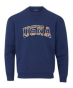 U.S Naval Academy Store - Sweatshirts U.S Naval Academy Store - Sweatshirts