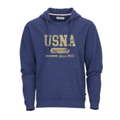 U.S Naval Academy Store - Sweatshirts U.S Naval Academy Store - Sweatshirts