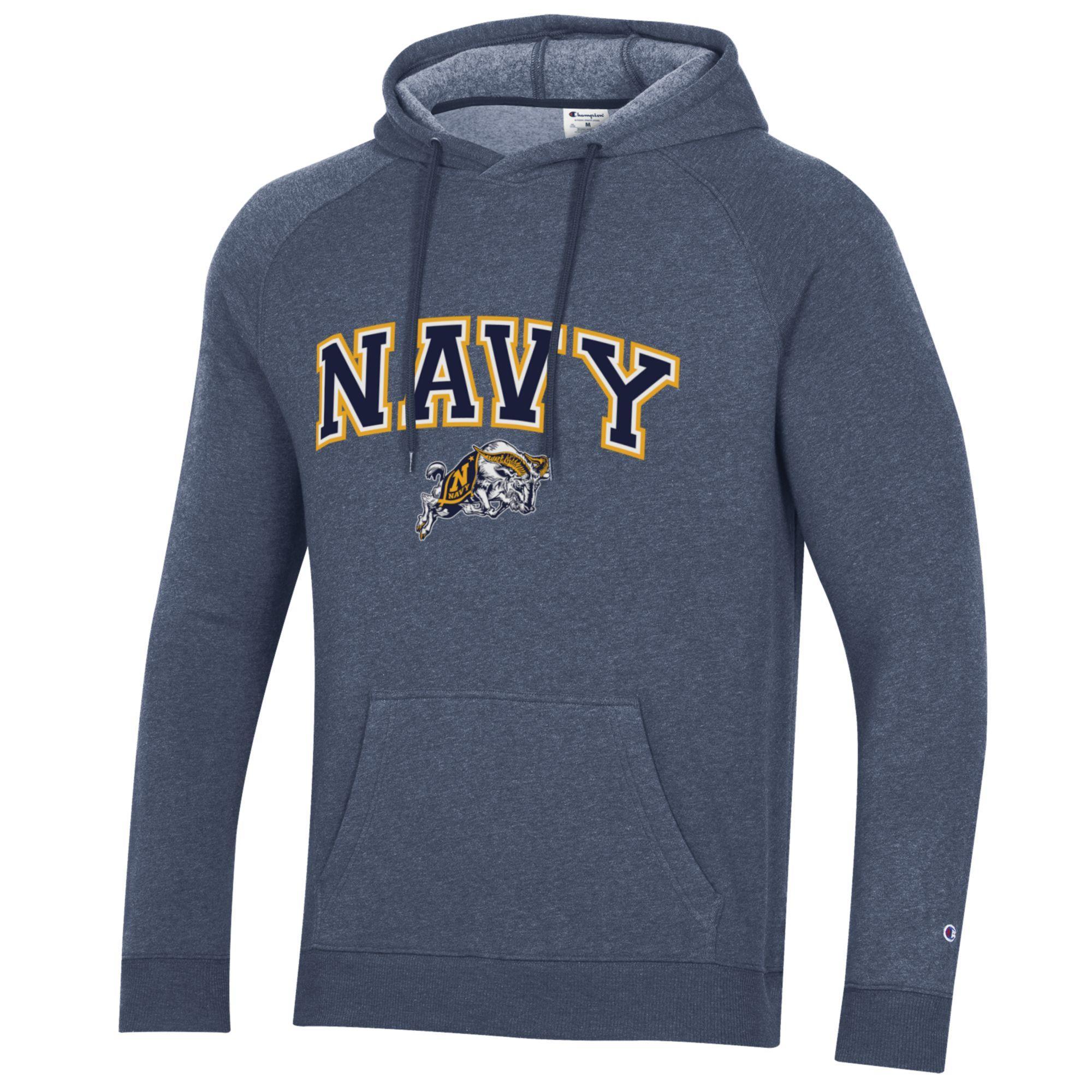 U.S Naval Academy Store - Sweatshirts U.S Naval Academy Store - Sweatshirts