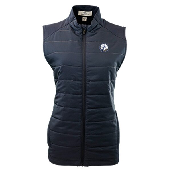 U.S. Naval Academy Store | Computer Science Women's Vest