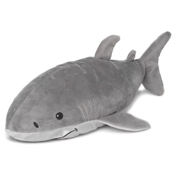U.S. Naval Academy Store | Shark Junior Warmies Intelex