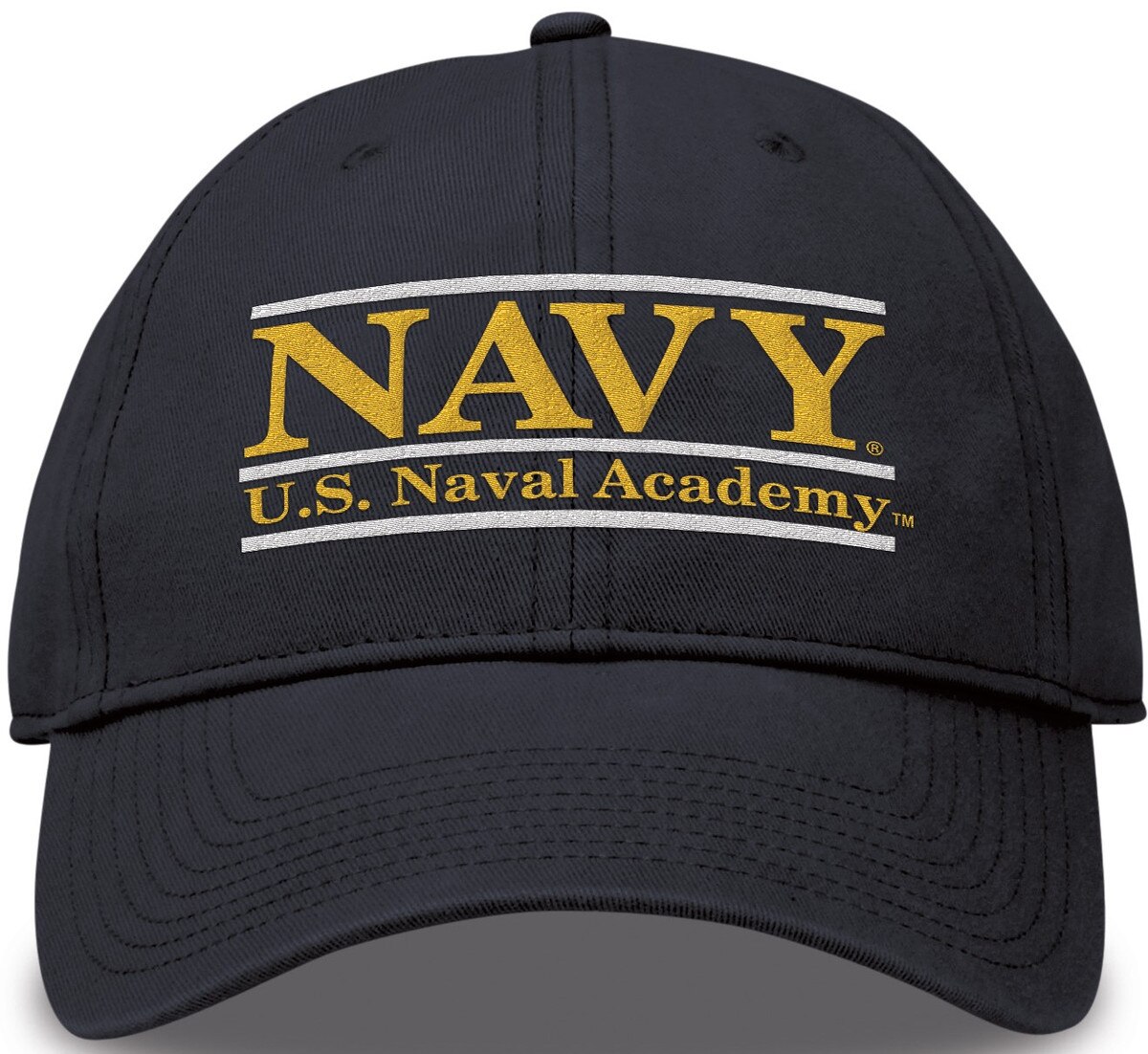 U.S. Naval Academy Store | NAVY USNA Hat
