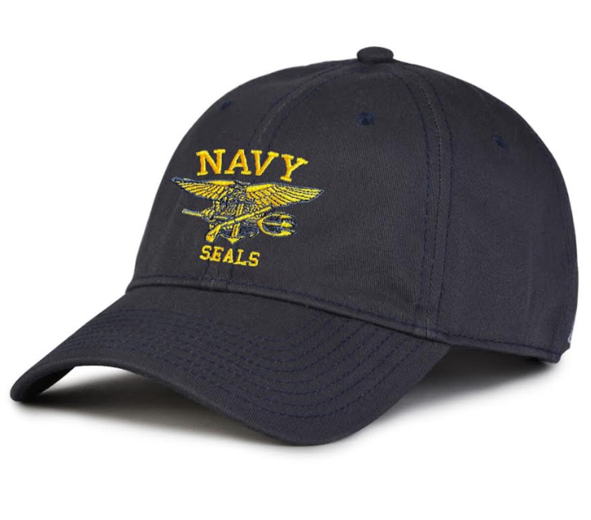 U.S. Naval Academy Store | NAVY SEALS Hat
